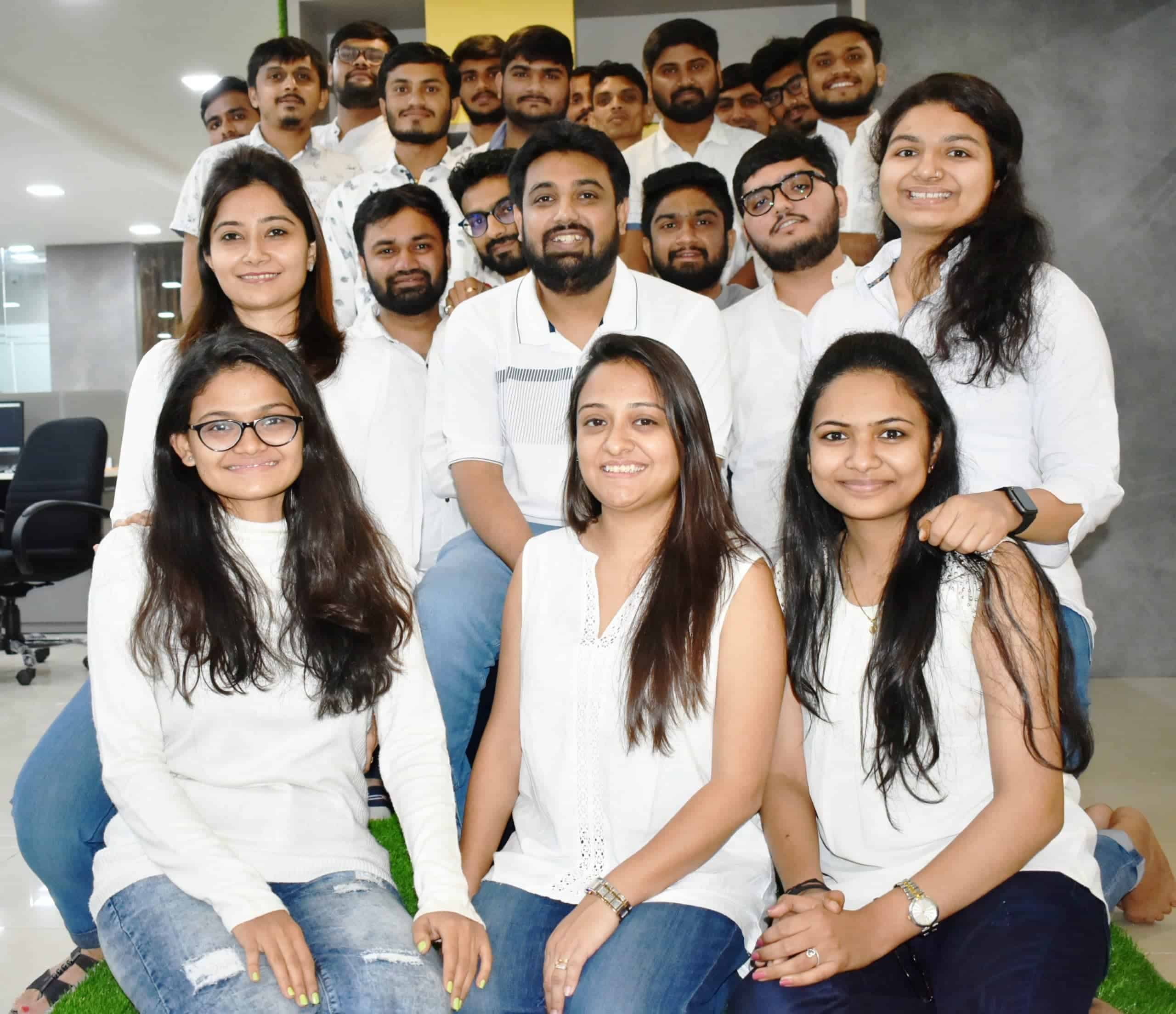 Culture & Values of WPWeb Infotech